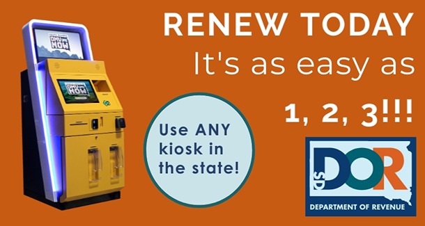 8 DMV Now FAQs - DMVNow