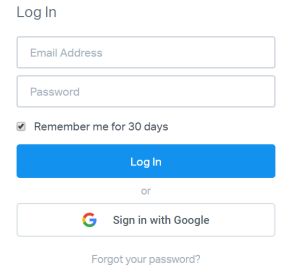 DMVNow Va Login - DMV Now