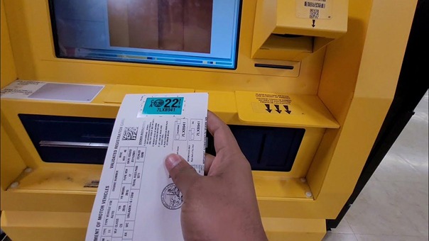 8 DMV Now FAQs - DMVNow